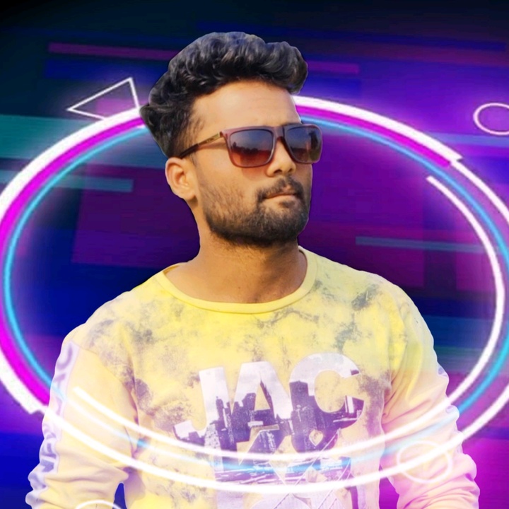 Azim Sheikh - @azimsheikh343 TikTok Analytics | Profile, videos ...