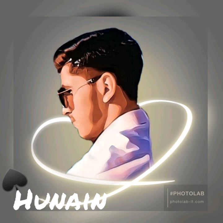 Hunain sheikh34 - @hunainsheikh34 TikTok Analytics | Profile, videos ...