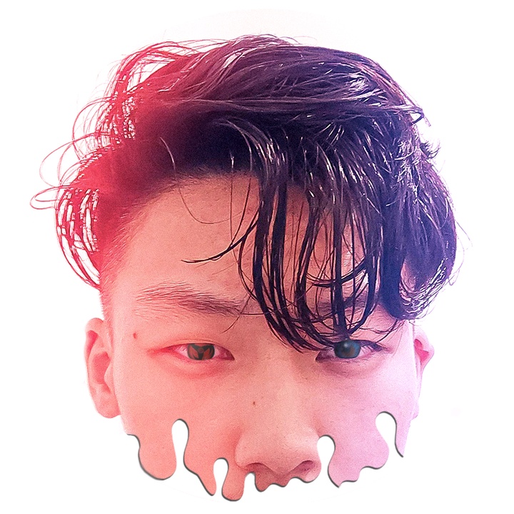 igleon_ - @igleon_ TikTok Analytics | Profile, videos & hashtags | Exolyt