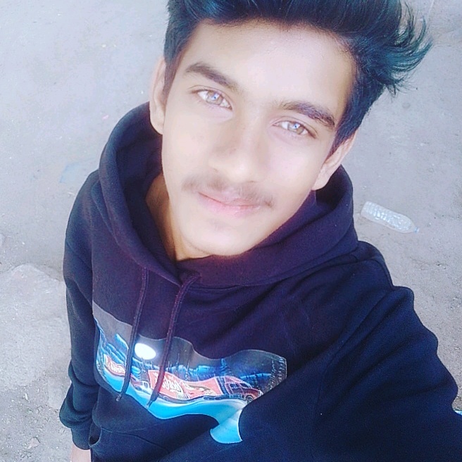 belu caracciolo - @beluucaracciolo TikTok Analytics | Profile, videos ...