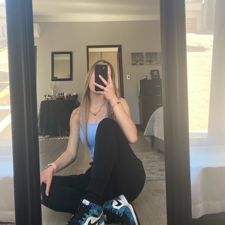 @tayla_ann._ TikTok Analytics | Profile, videos & hashtags | Exolyt