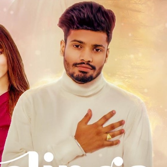 SUMIT GOSWAMI - @sumitgoswami07 TikTok Analytics | Profile, videos ...