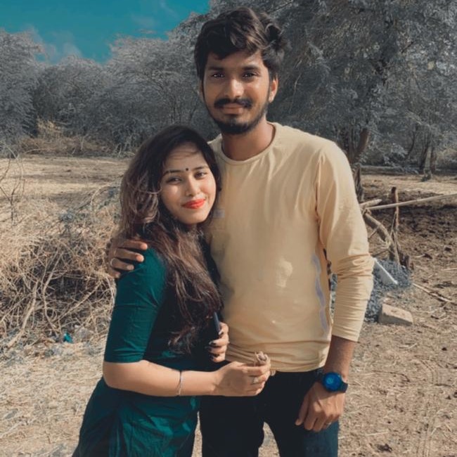 Asia Banyaga - @asiabanyaga TikTok Analytics | Profile, videos ...
