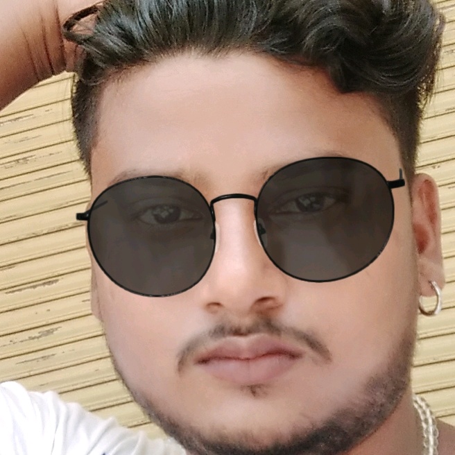 Kunal Sagar - @kunalsagar07 TikTok Analytics | Profile, videos ...