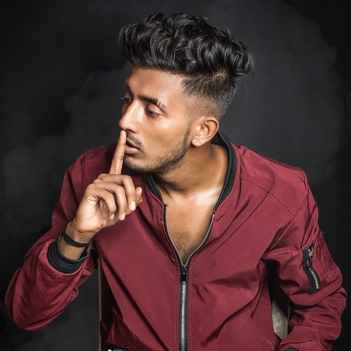 Tyler McKnight - @tyler.mcknightt TikTok Analytics | Profile, videos ...