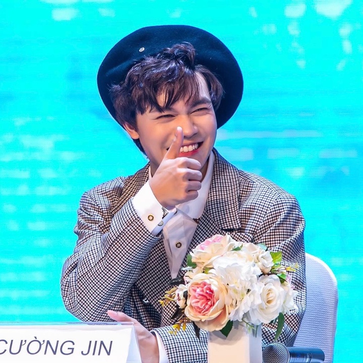 Novan AS☘️ - @novan.as TikTok Analytics | Profile, videos & hashtags ...