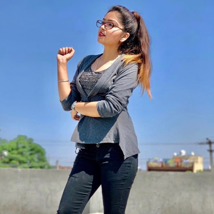 Jordan Álvarez - @jordanalvarezz TikTok Analytics | Profile, videos ...