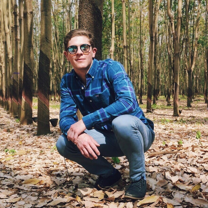 nastilove - @nastilove TikTok Analytics | Profile, videos & hashtags ...