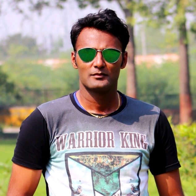 🦄 @trickymathsofficial - RAKESH MEENA - TikTok