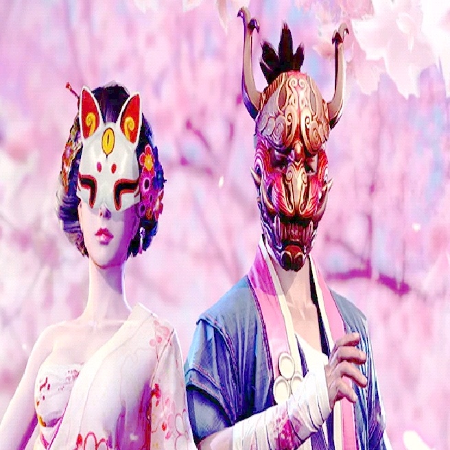 Jhon Montenegro - @jhon13_1231 TikTok Analytics | Profile, videos ...