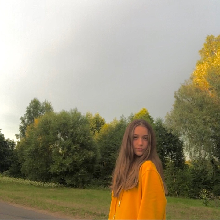 Elizabeth ️ - @lizastrukel TikTok 分析|プロフィール、動画、ハッシュタグ | Exolyt
