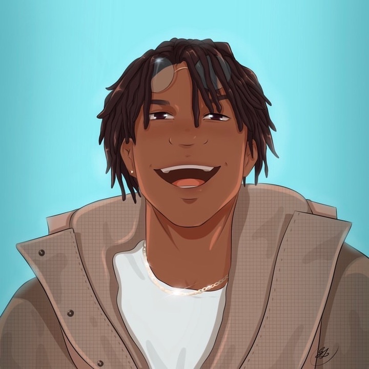 isabo - @isabo.ita TikTok Analytics | Profile, videos & hashtags | Exolyt