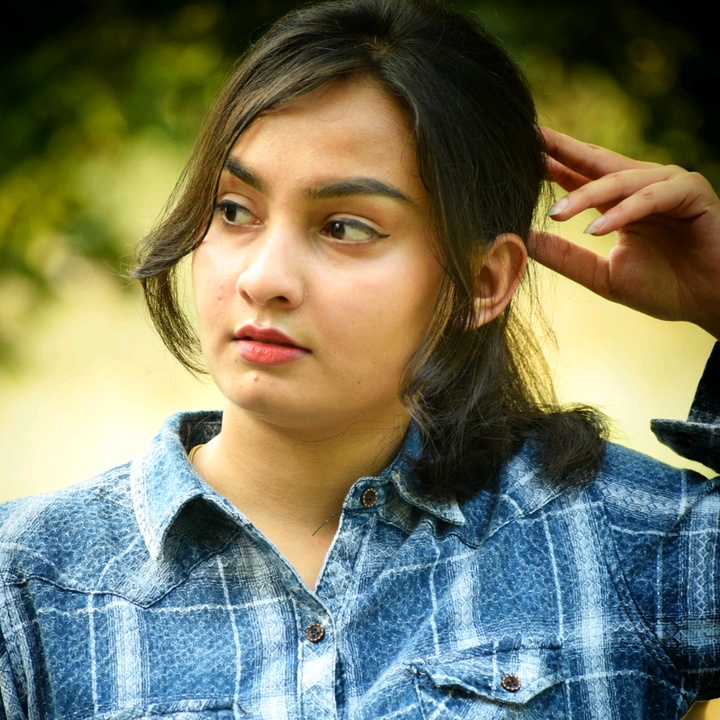 👑__Divya_Sahu__👑 - @_divyasahu_ TikTok Analytics | Profile, videos ...