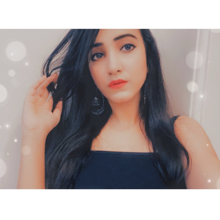 Prerna Pandey👑 - @prernapandey_ TikTok Analytics | Profile, videos ...