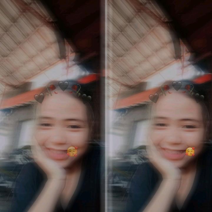 ELVO・Eva`ᴷˢᴸ- @eva_marisya TikTok 分析|プロフィール、動画、ハッシュタグ | Exolyt