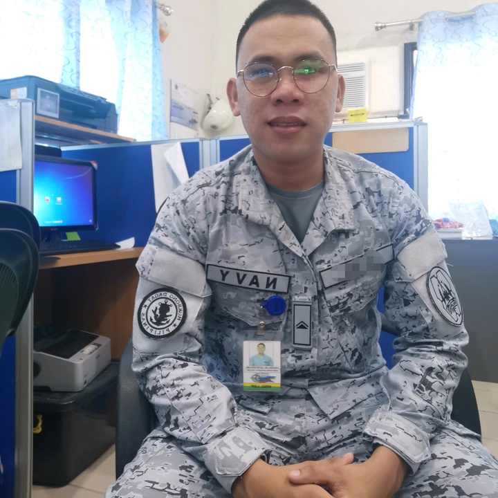 McCoy DeltaCoy - @mccoy TikTok Analytics | Profile, videos & hashtags ...