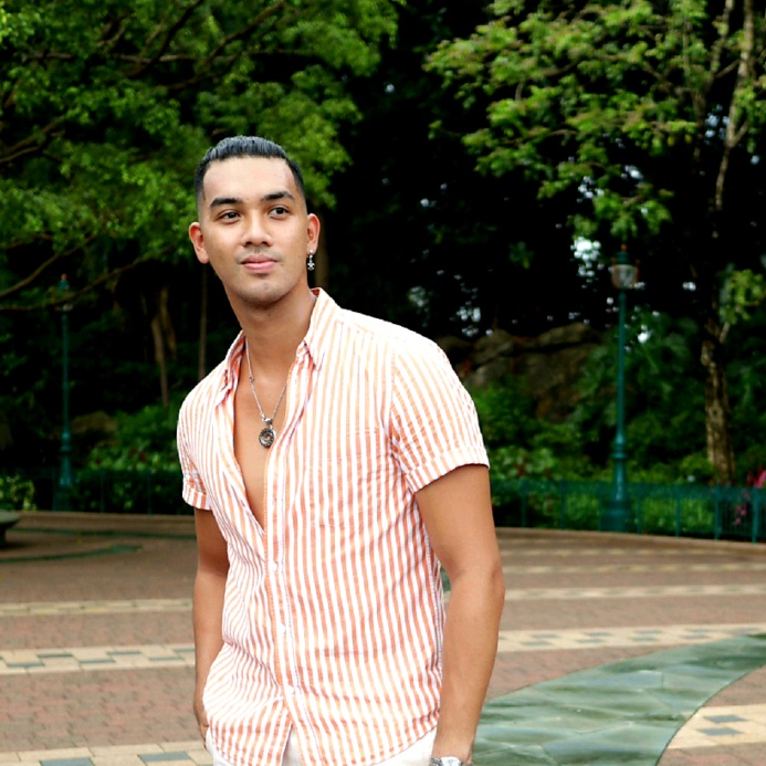 Dominic Martin - @dmartin1993 TikTok Analytics | Profile, videos ...