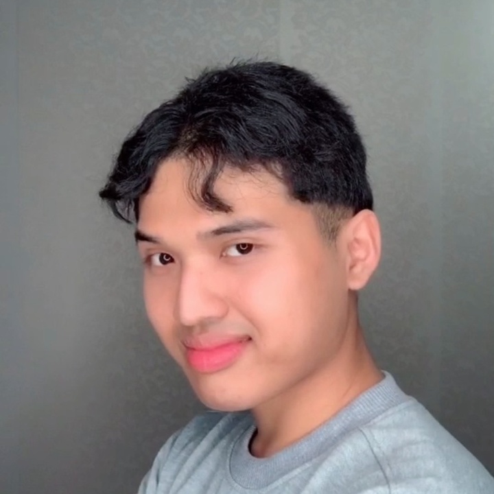 Ekida 🍀 - @ekidarehanf TikTok Analytics | Profile, videos & hashtags ...