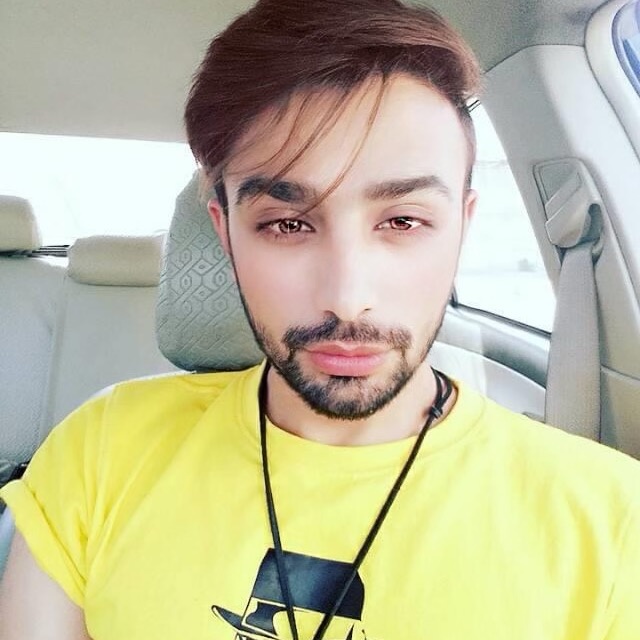 Aqii Atif- @aqiiatif TikTok 分析|プロフィール、動画、ハッシュタグ | Exolyt