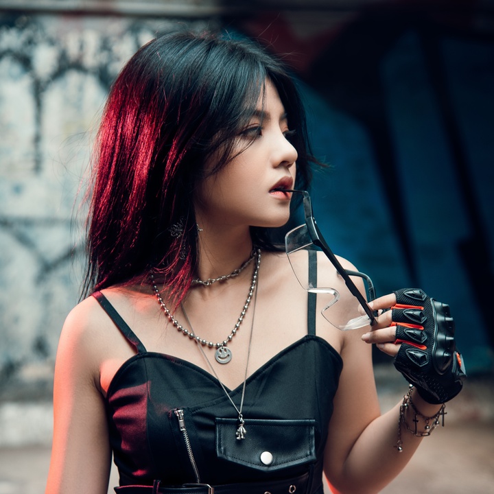 Kev - @kevboyperry TikTok Analytics | Profile, videos & hashtags | Exolyt