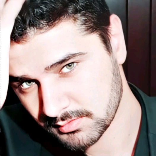 huseyn_xetai - @huseyn_xetai TikTok Analytics | Profile, videos ...