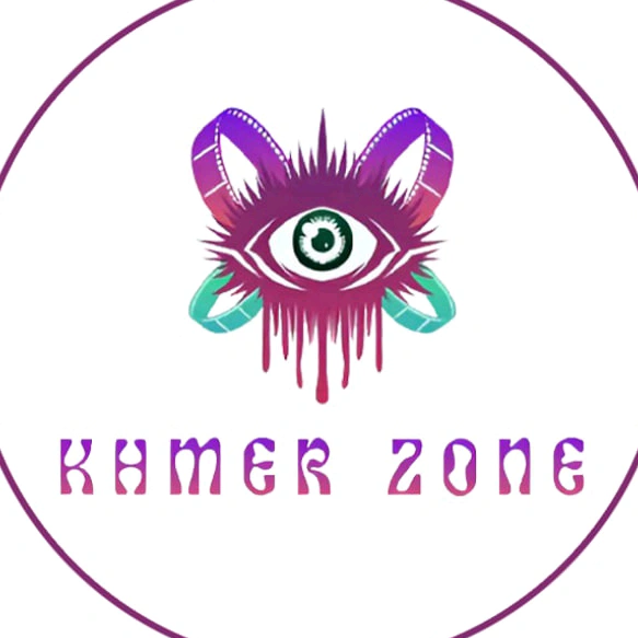 original sound - khmer.zone - Khmer Zone - Tiktok videos with song
