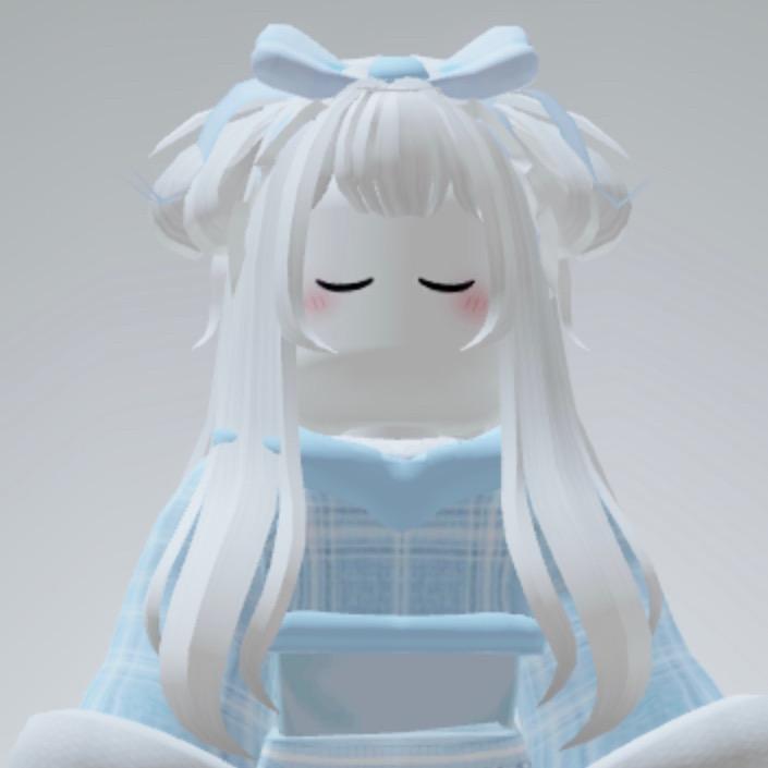 🦄 @roblox_movie_molu - 몰르- 로블록스계 - TikTok