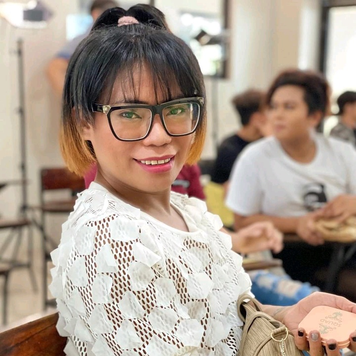 Elsa Droga - @elsadroga19 TikTok Analytics | Profile, videos & hashtags ...