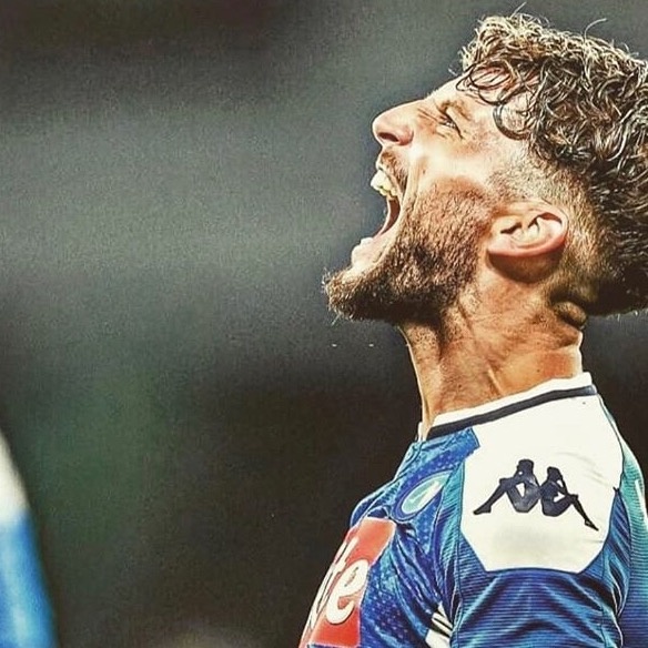 semplicemente PhilCris - @philcris TikTok Analytics | Profile, videos ...