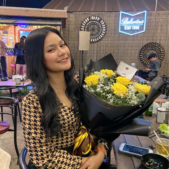 🦄 @kim_kimheng - KIM🌸 - TikTok