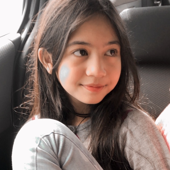 Duerra Mitilda Official - @duerramitilda TikTok Analytics | Profile ...