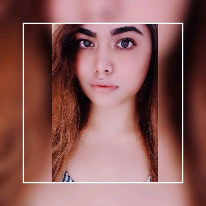 $@M€€R@ - @sam.sameera TikTok Analytics | Profile, videos & hashtags | Exolyt