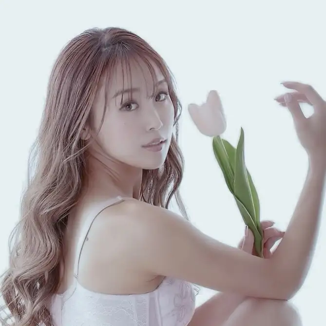 🦄 @cjd_haruka - HARUKA🌷 - TikTok