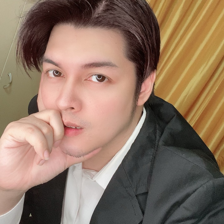 Jay-r Ele - Analíticas de TikTok de @jayrele07 | Perfil, videos ...