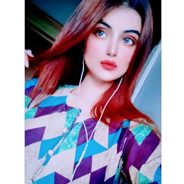 malaika riaz - @__malax__ TikTok Analytics | Profile, videos & hashtags | Exolyt