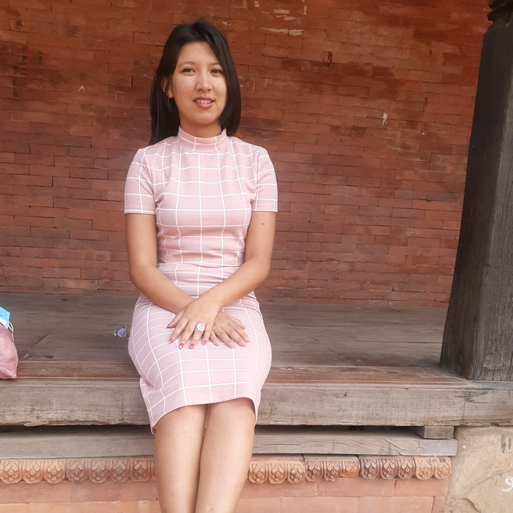 anupa - @_anupa12 TikTok Analytics | Profile, videos & hashtags | Exolyt