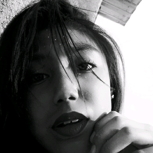 faviola vargas cruz- @faviolavargascruz TikTok 分析|プロフィール、動画、ハッシュタグ | Exolyt