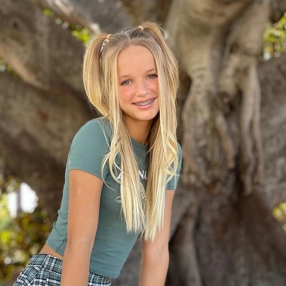 π¦ Nataliegraceofficial Natalie Grace Tiktok