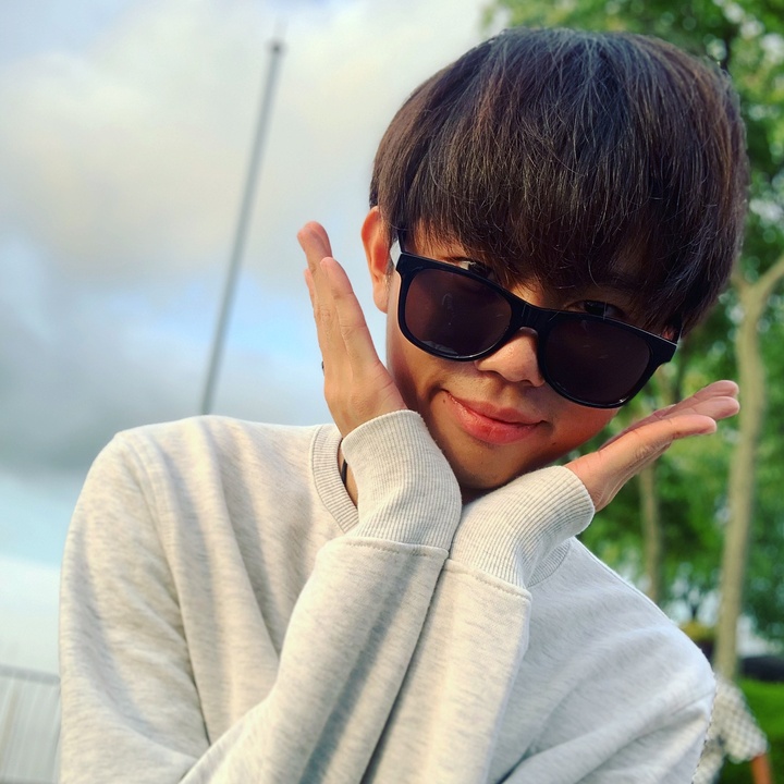 Skyyy - @skyjie TikTok Analytics | Profile, videos & hashtags | Exolyt