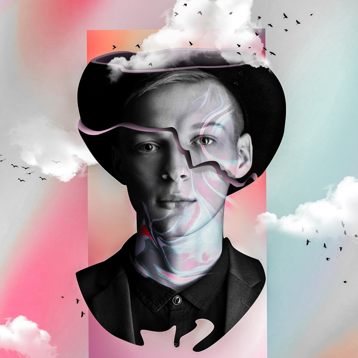 Manuel Rodríguez - @manualerod TikTok Analytics | Profile, videos ...