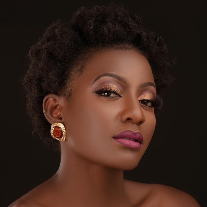 👑Daisy Oyuga👑 - @dzireo TikTok Analytics | Profile, videos & hashtags ...