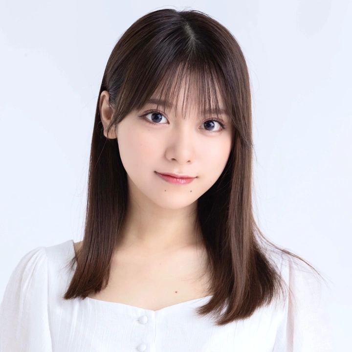 まるぴ fyp おすすめ 胸ヒット 踊ってみた @marupi_8989 - TikTok