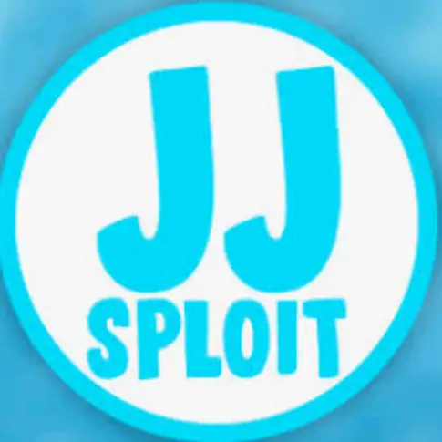 🦄 @jjsploit.official - JJSploit - TikTok