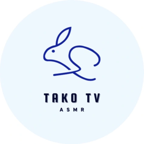 original sound - takotv_asmr - Tako TV ASMR - Tiktok videos with song
