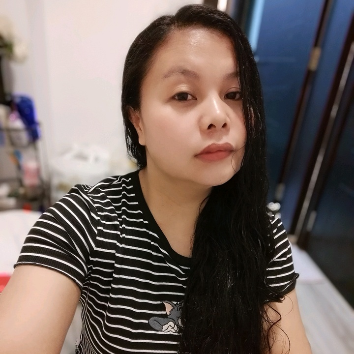 🦄 @maryjanetampolok - Mjane ️🙏 - TikTok