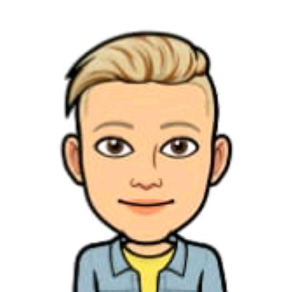 @igleon TikTok Analytics | Profile, videos & hashtags | Exolyt