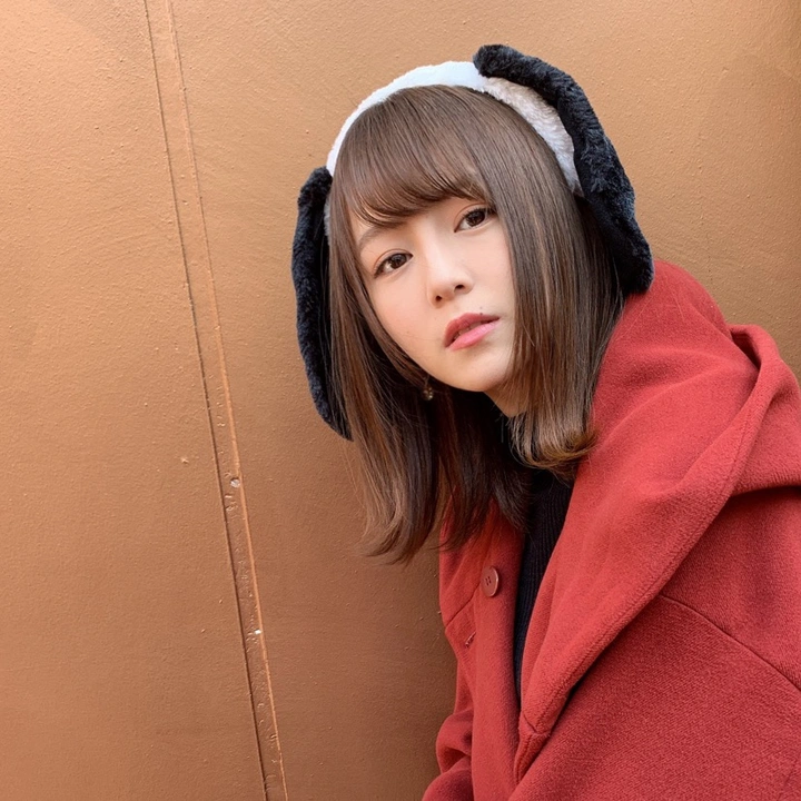 🦄 @yua_sard - 神野友亜 - TikTok