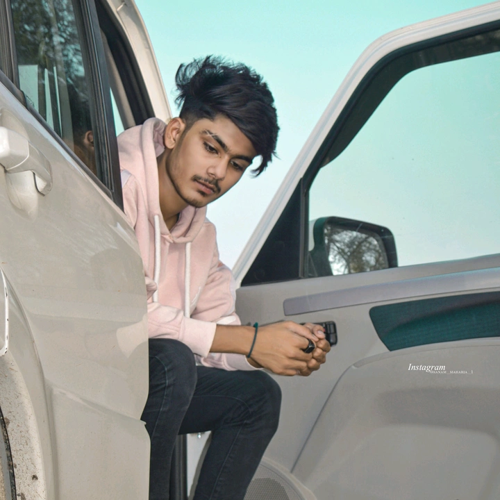 original sound - Meet_037 😋 - Tiktok videos with song