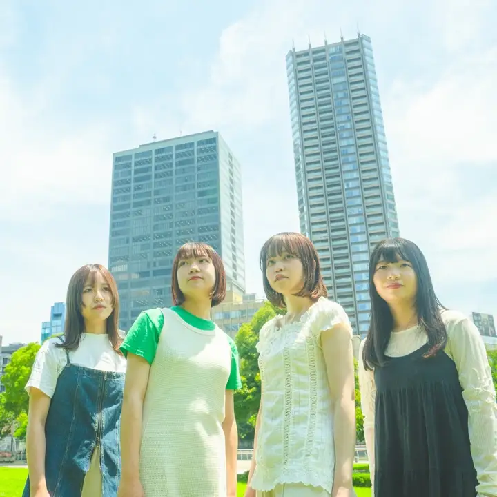 original sound - haku_circle - ハク。 - Tiktok videos with song