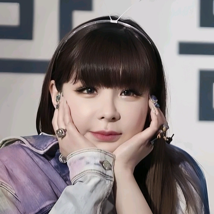original sound - 2ne1_parkbom.fan - Butter Corn 🌽 - Tiktok videos with song